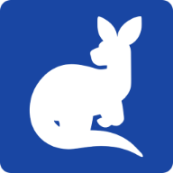 What is a Sparky? - About Melbourne